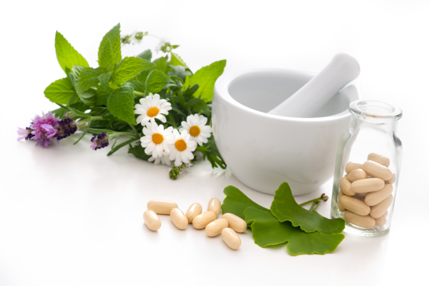 La naturopathie : la vraie de vraie définition!