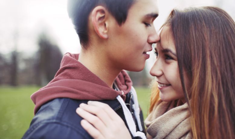 Comment enseigner le consentement à votre adolescent?